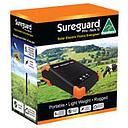 Shopping - Discover why our products are "Better by Sureguard"